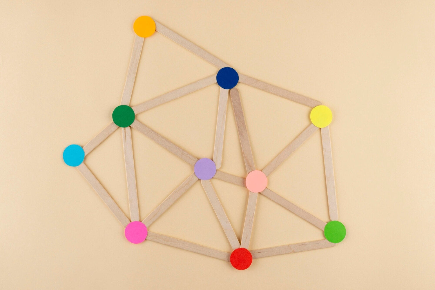 Do You Need to Choose CDR Competencies from Every Sphere? Here's What ...