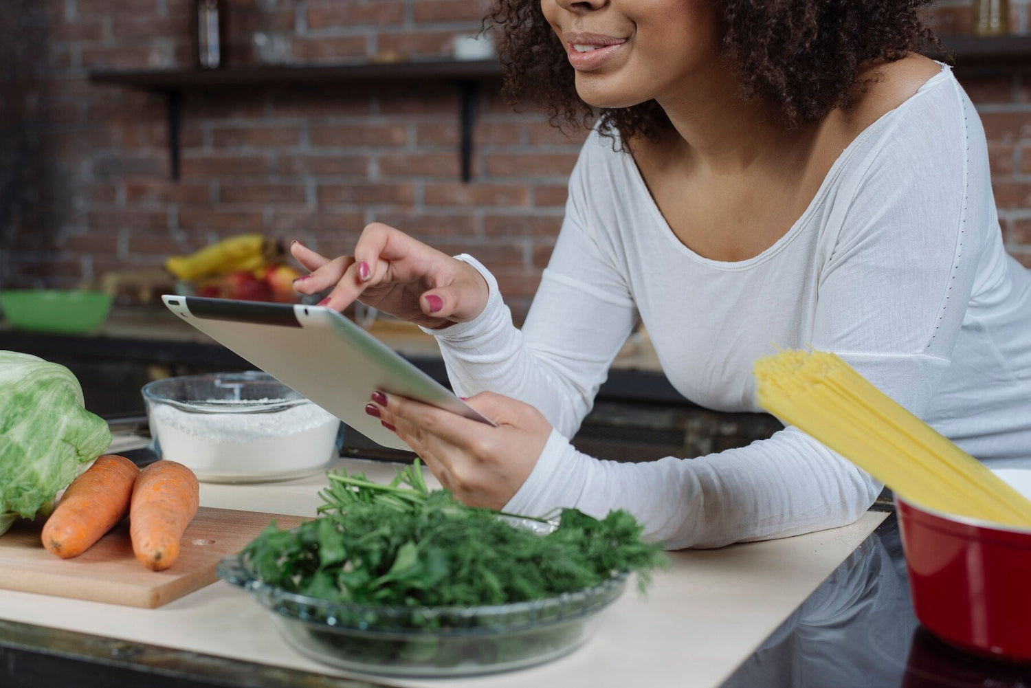All Dietitians - Dietetic & Nutrition Continuing Education Online